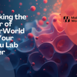 Optimize Your Bambu Lab 3D Printer with MakerWorld | TCoops Create