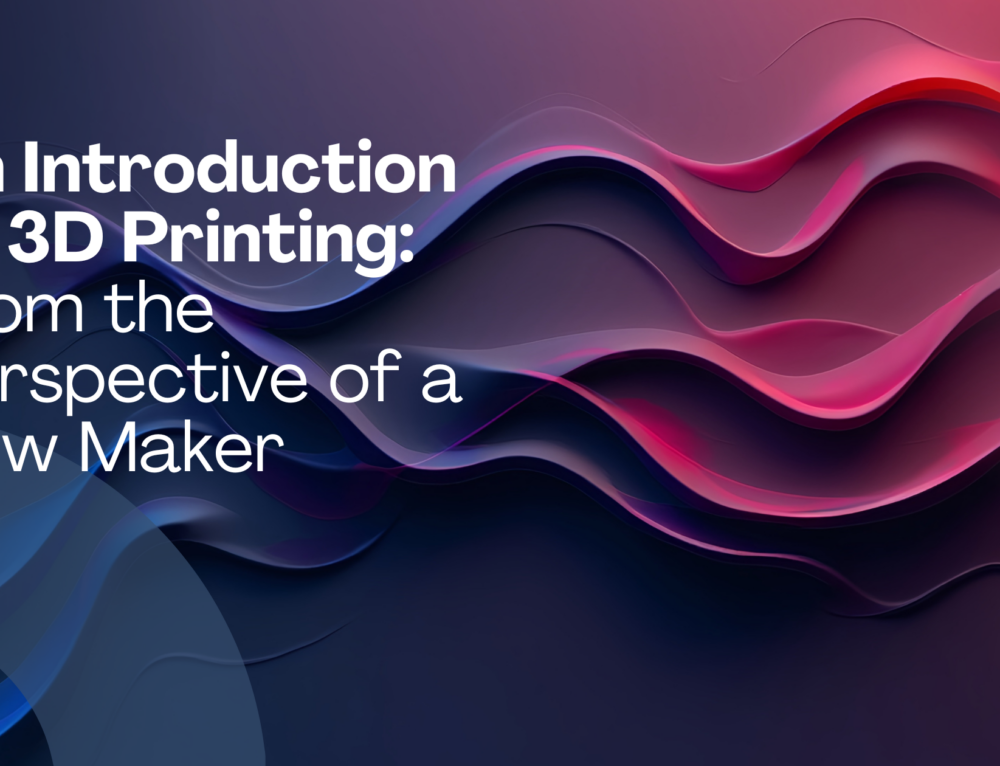 Optimize Your Bambu Lab 3D Printer with MakerWorld | TCoops Create